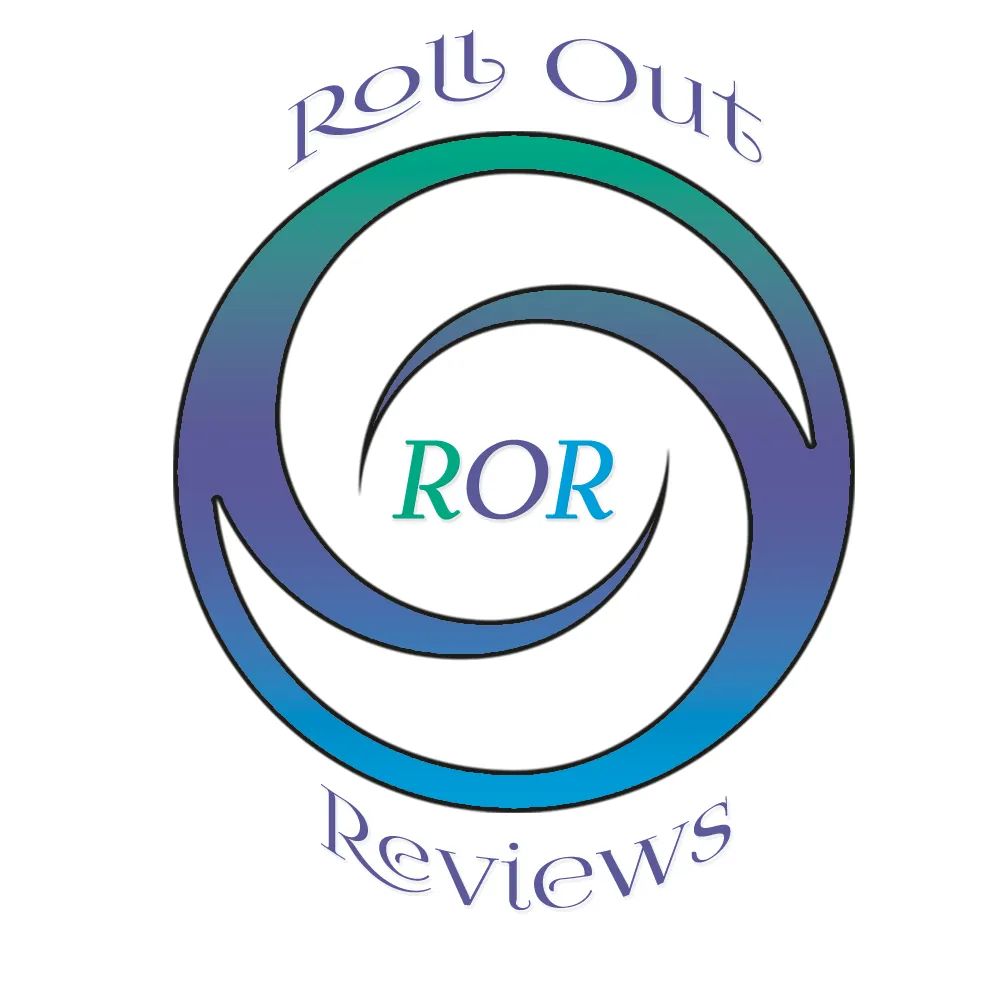 Book Review: Heaven’s Night – Roll Out Reviews